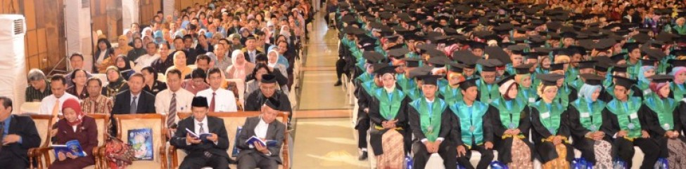 Program Studi Pendidikan Profesi Ners – Universitas Muhammadiyah Semarang