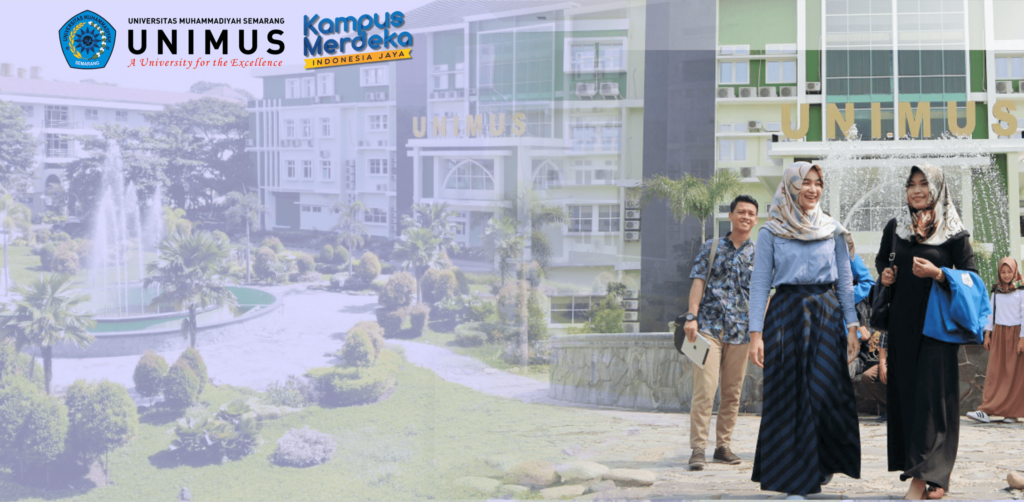 Biaya Pendidikan - Program Studi Pendidikan Profesi Ners